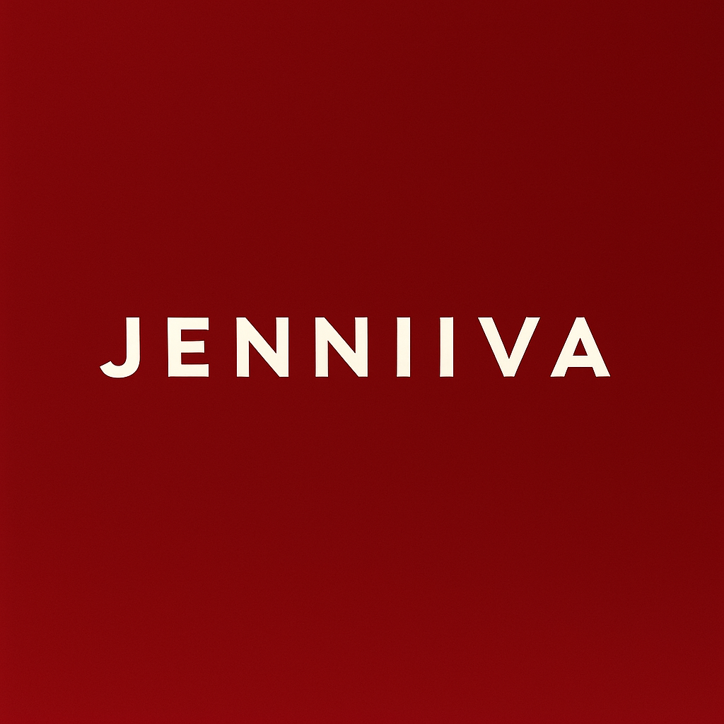 Jenniiva
